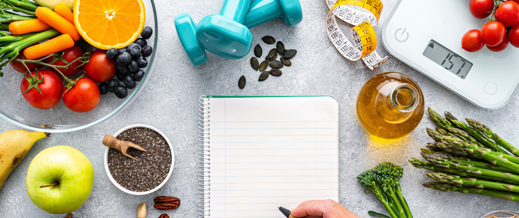 Durable® Premium Vitamins & Supplements by Physician Dr. Kevin Passero