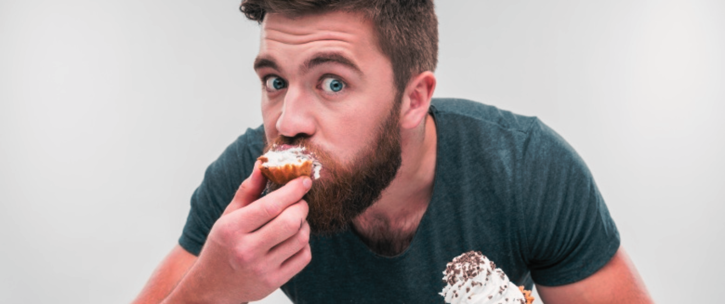 8 Common Food Cravings: What Your Body is Actually Trying to Tell You ...