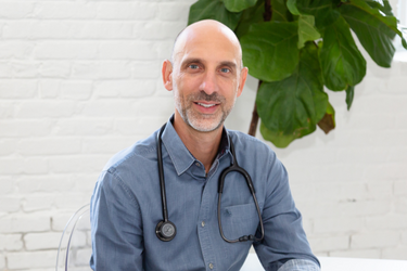 Durable® Premium Vitamins & Supplements by Physician Dr. Kevin Passero
