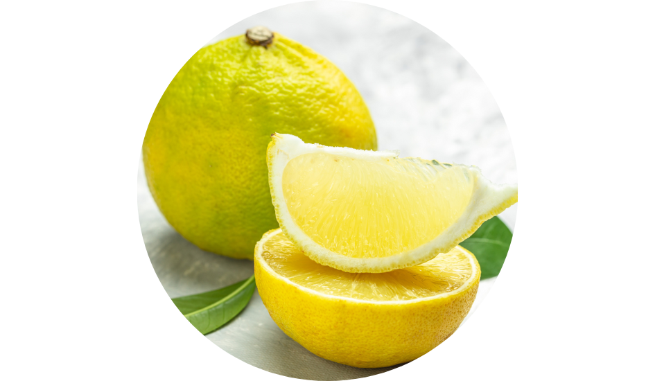 Durable HEART® - Clinically Proven for Balanced Cholesterol