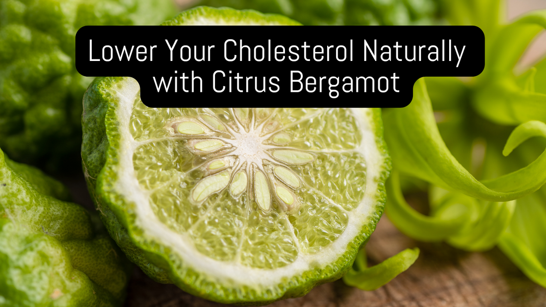 Durable HEART® - Clinically Proven for Balanced Cholesterol