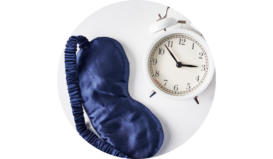 Durable SLEEP® - Natural Support for Deep, Restful Sleep