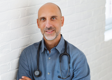 Durable® Premium Vitamins & Supplements by Physician Dr. Kevin Passero