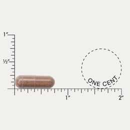 Durable CHOLESTEROL COMPLETE® - The Ultimate Natural Cholesterol Solution