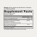Durable HEART® - Clinically Proven for Balanced Cholesterol