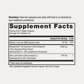 Durable HEART® - Clinically Proven for Balanced Cholesterol