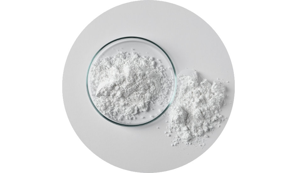 Durable MAGNESIUM® - Gentle Support for Heart Health & Relaxation