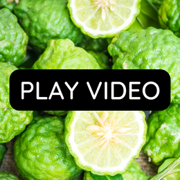 Durable HEART® - Clinically Proven for Balanced Cholesterol